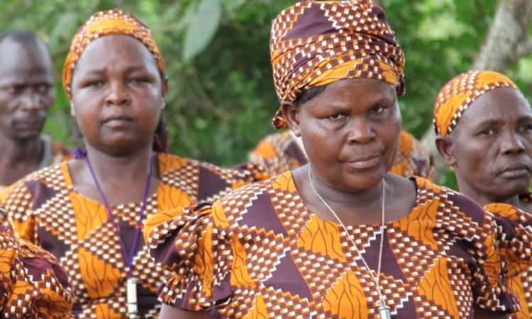 Kamba Tribe Kenya | History, Culture, Language & Traditions